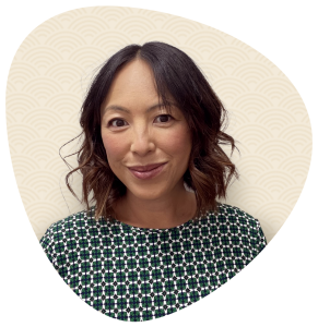 Contact Being With - Private Mental Health Clinic Wellington